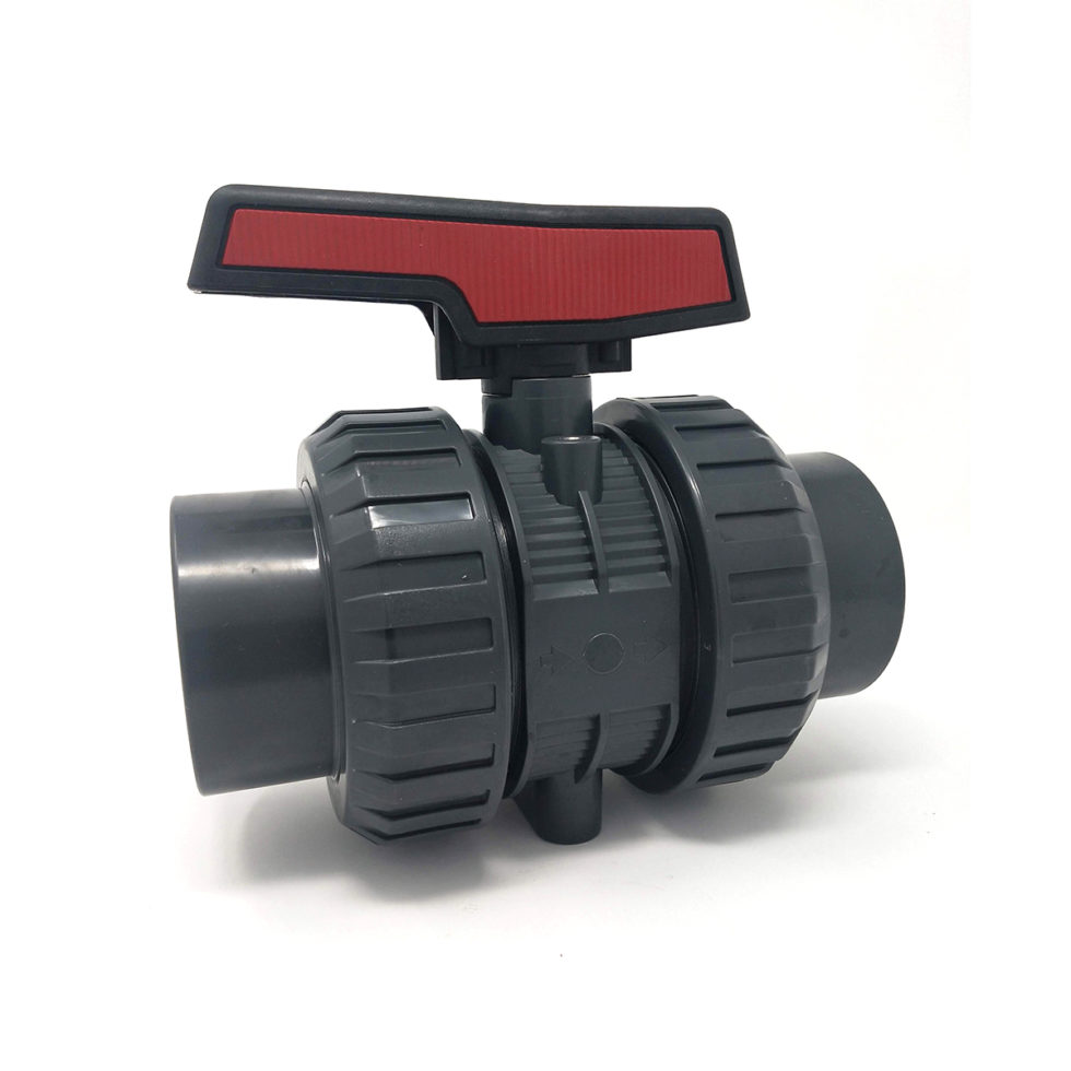 Supplier of Industrial Piping Fittings and Valves Cork, Ireland | Delta ...