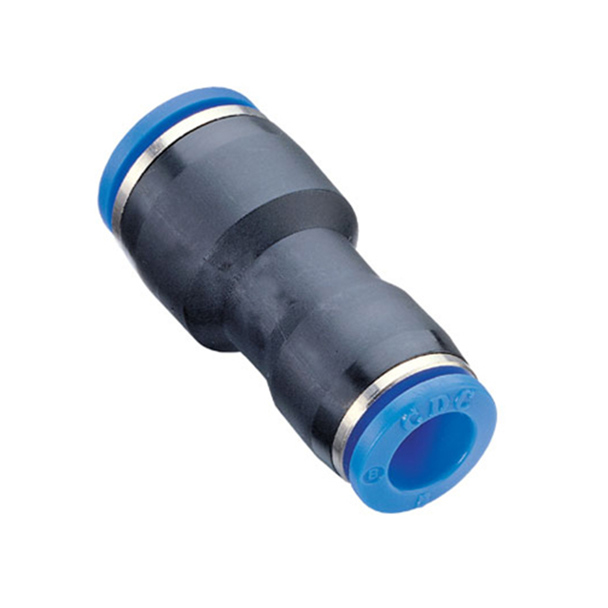 PUSHFIT REDUCER - Delta Valves & Plastics