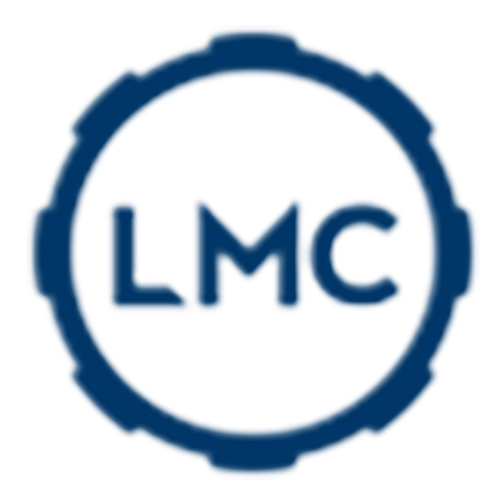 Supplier of Industrial Piping Fittings and Valves Cork, Ireland | Delta ...