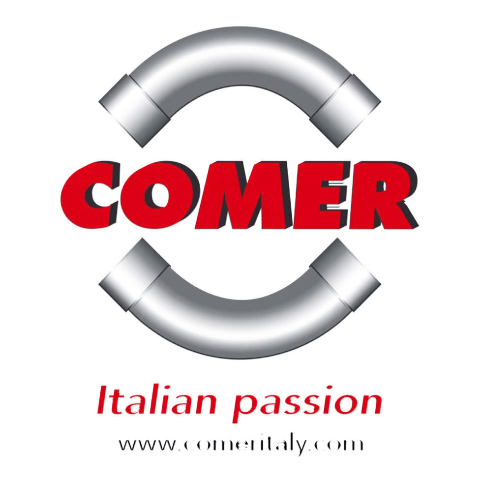 Supplier of Industrial Piping Fittings and Valves Cork, Ireland | Delta ...