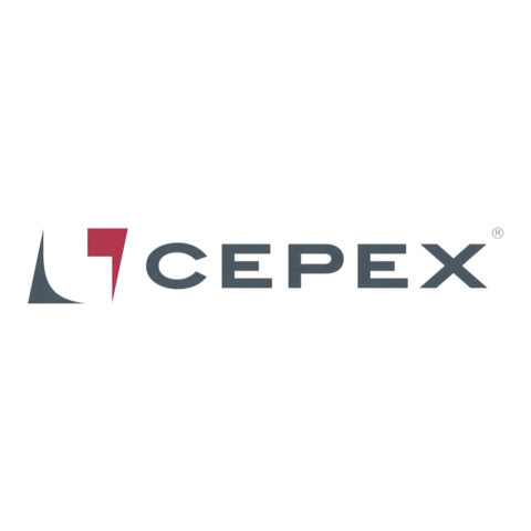 Supplier of Industrial Piping Fittings and Valves Cork, Ireland | Delta ...