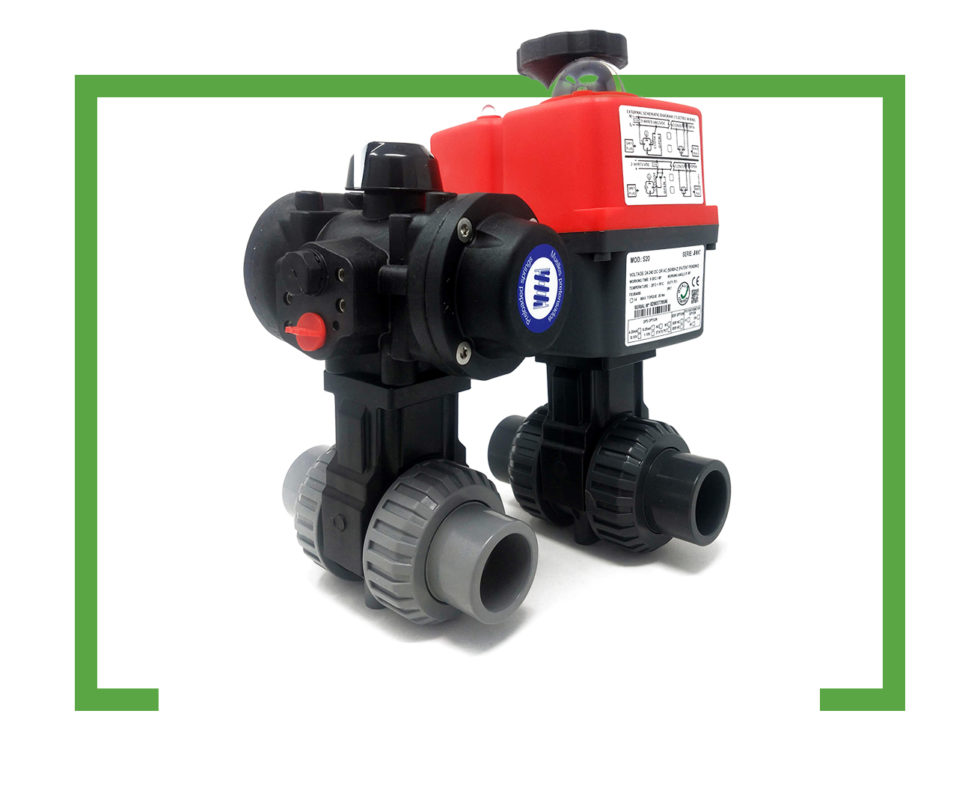 Supplier of Industrial Piping Fittings and Valves Cork, Ireland | Delta ...