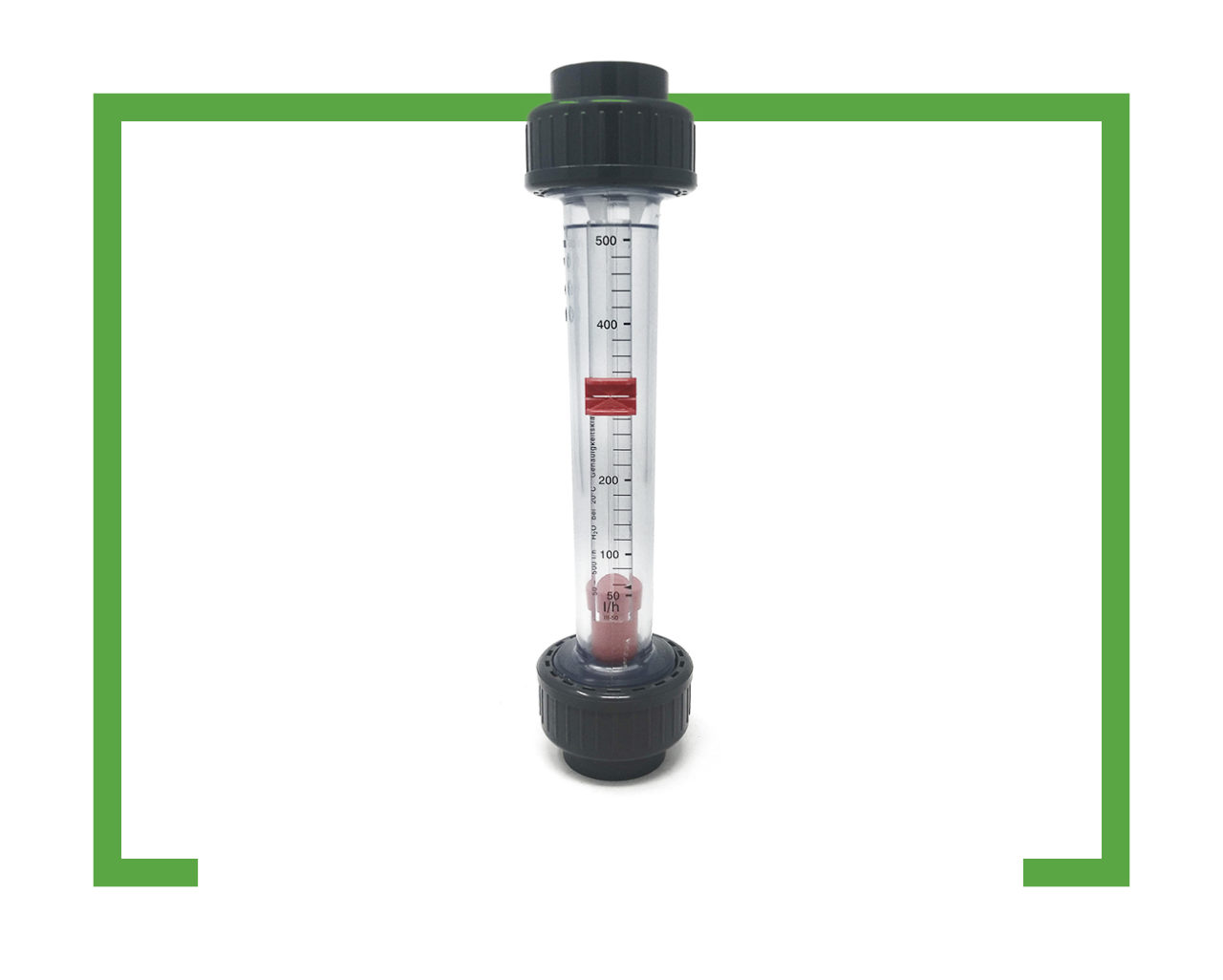 Supplier of Industrial Piping Fittings and Valves Cork, Ireland | Delta ...