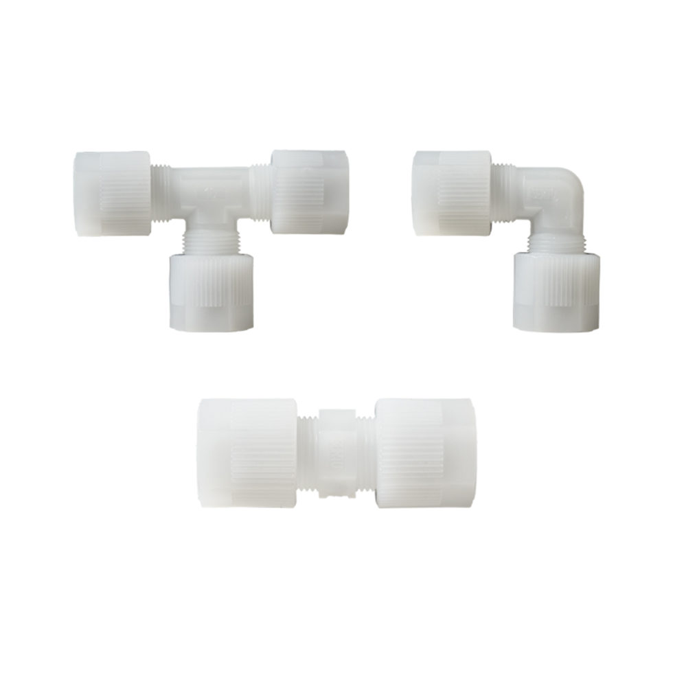 Supplier of Industrial Piping Fittings and Valves Cork, Ireland | Delta ...